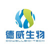 China Plant EXtract manufacturer